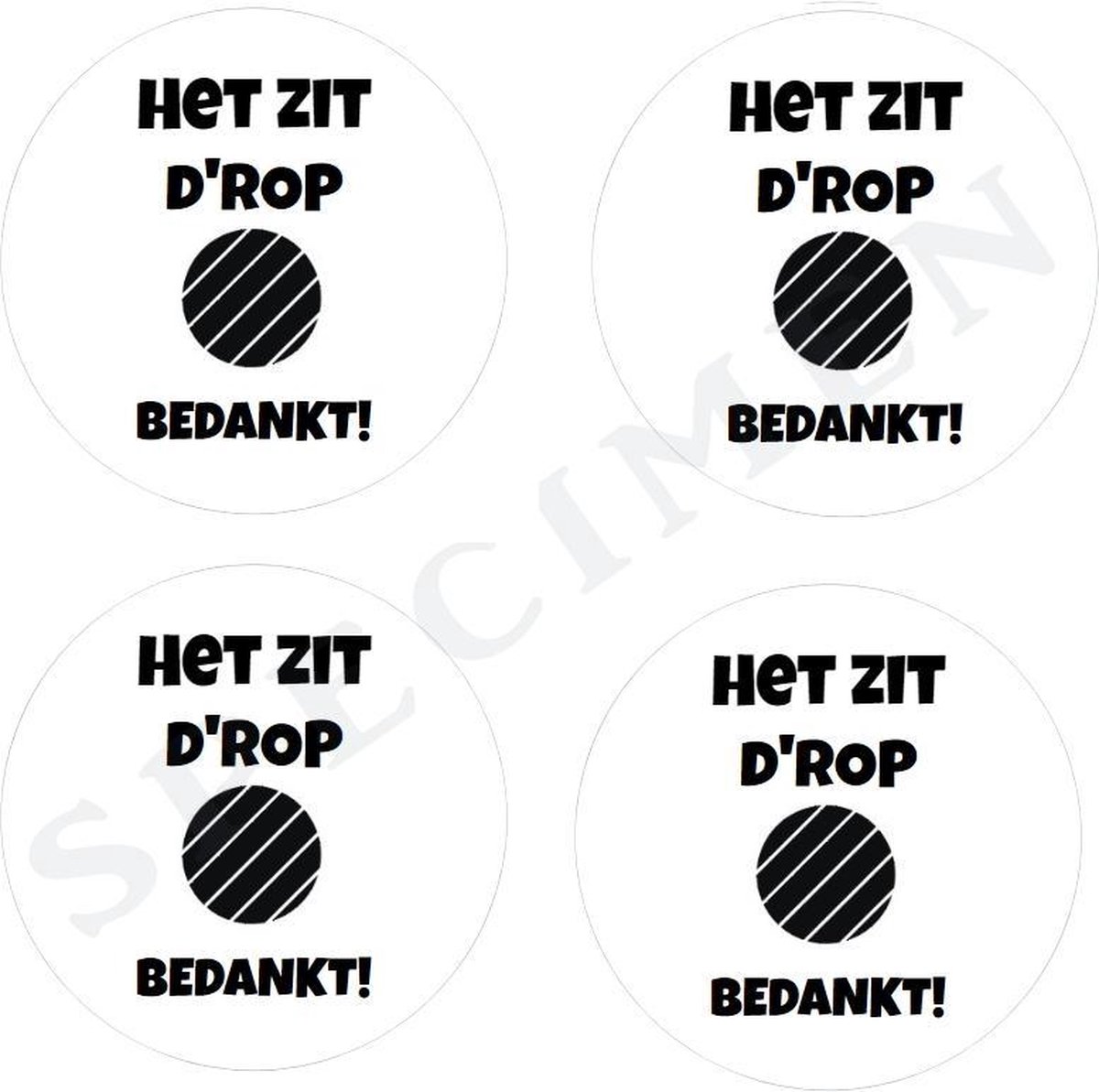 Bol.com || Speelgoedprijs.nl