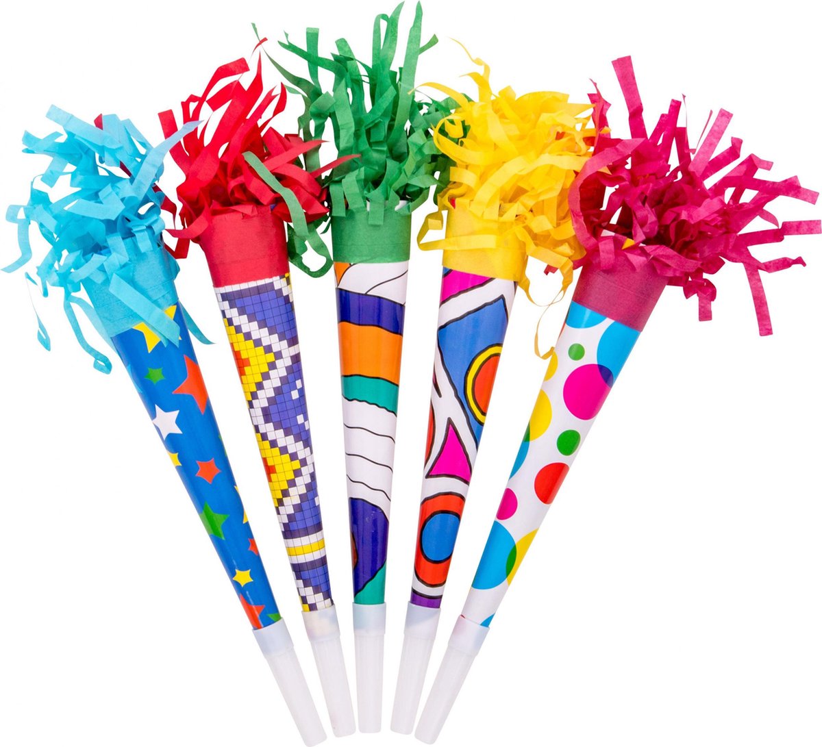 Bol.com || Speelgoedprijs.nl