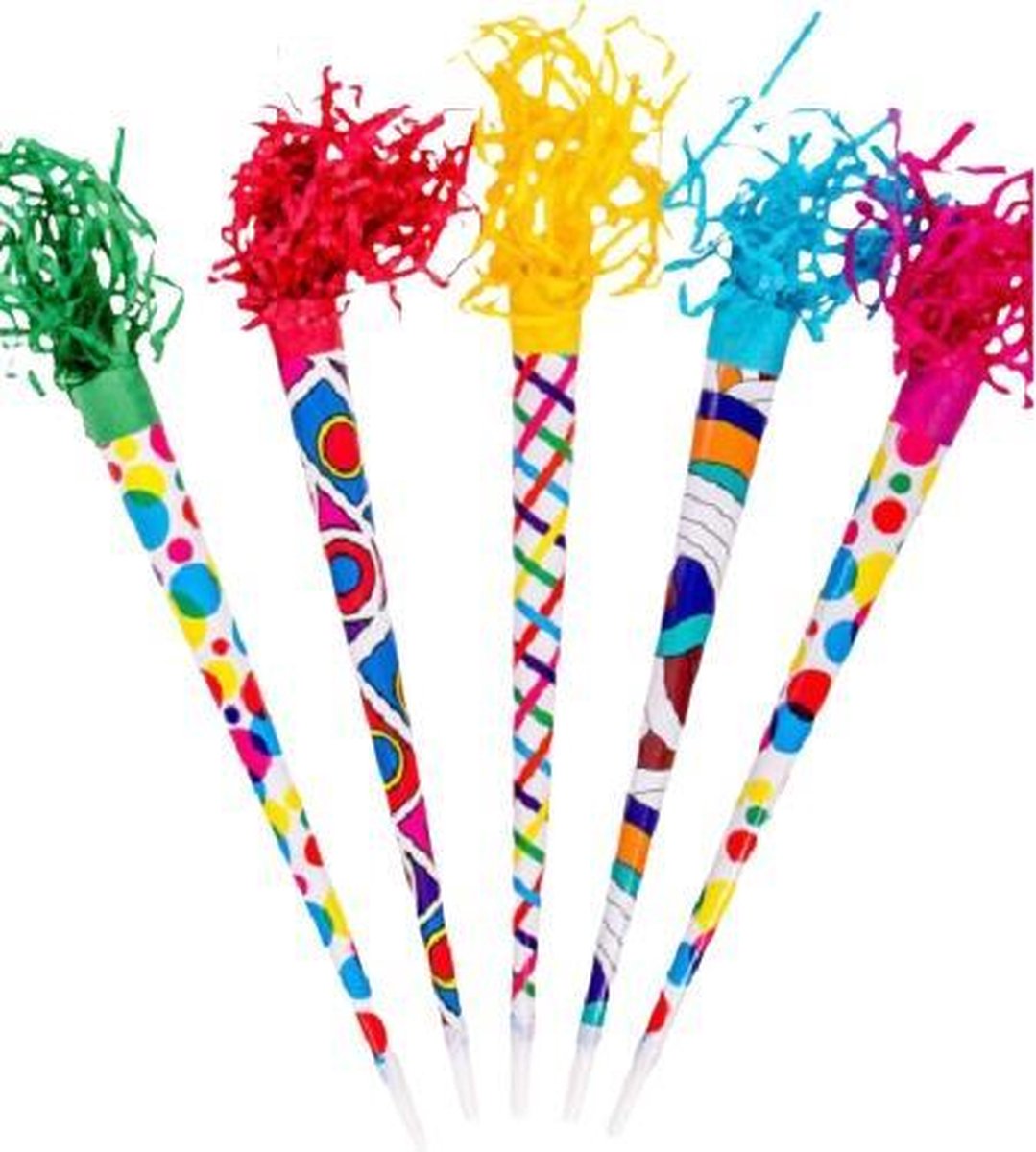 Bol.com || Speelgoedprijs.nl