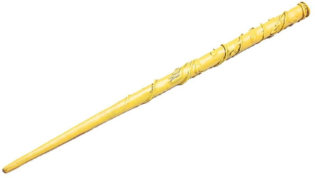 Prof Albus Dumbledore / Perkamentus Zegevlier / Elder wand - toverstaf ...