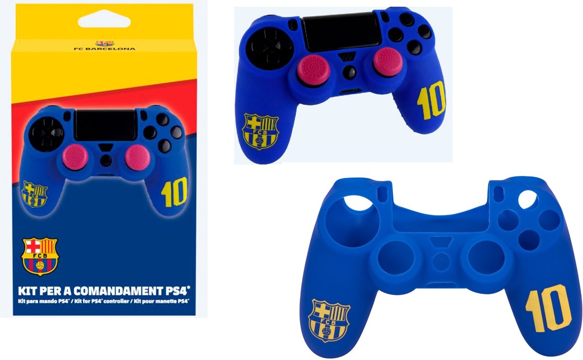 Controller skin speelgoed, Wij vergelijken de speelgoed prijzen voor je