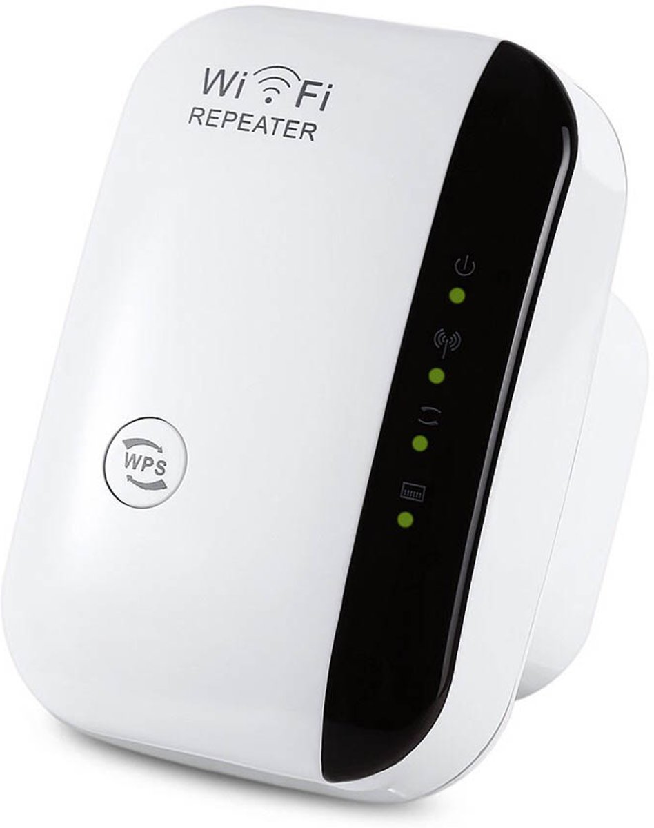 range extender speelgoed, Wij vergelijken de speelgoed prijzen voor je