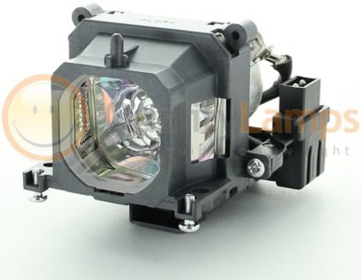 Acer MC.JNG11.002 Projector Lamp (bevat originele UHP lamp) - 793574687691