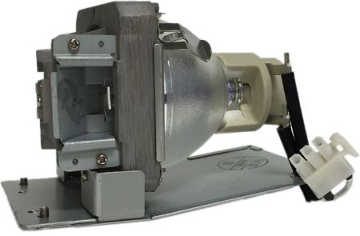 BenQ 5J.JFY05.001 Projector Lamp (bevat originele UHP lamp) - 793574687813
