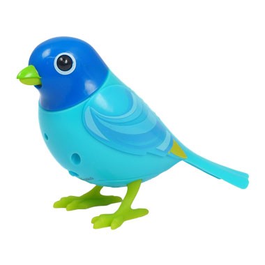 Het leven van een loser deel 11: drie keer niks - J. Kinney - 9789026142635