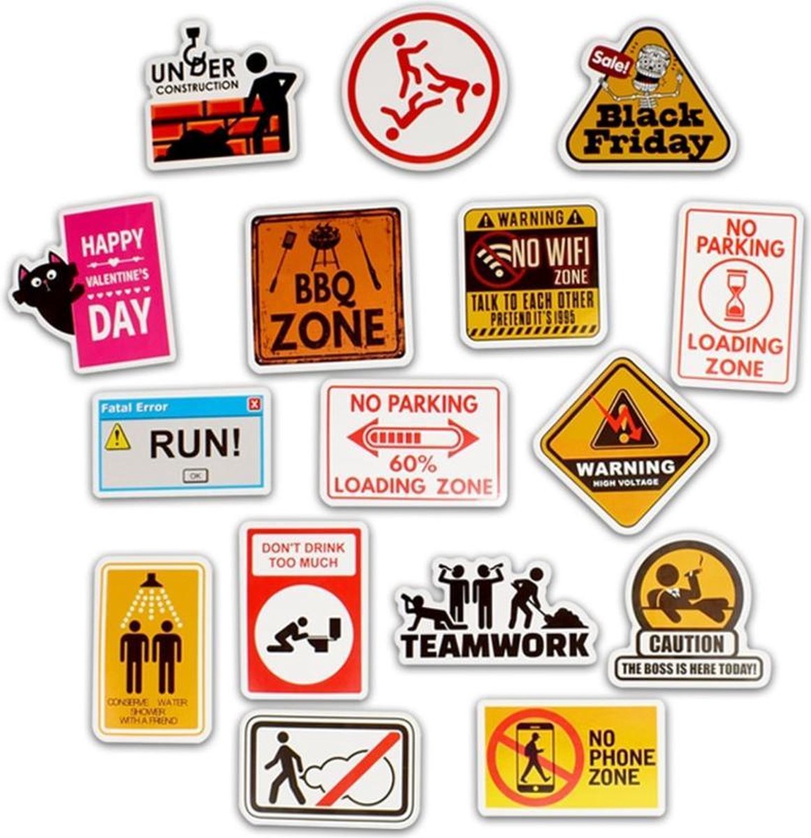 Bol.com || Speelgoedprijs.nl